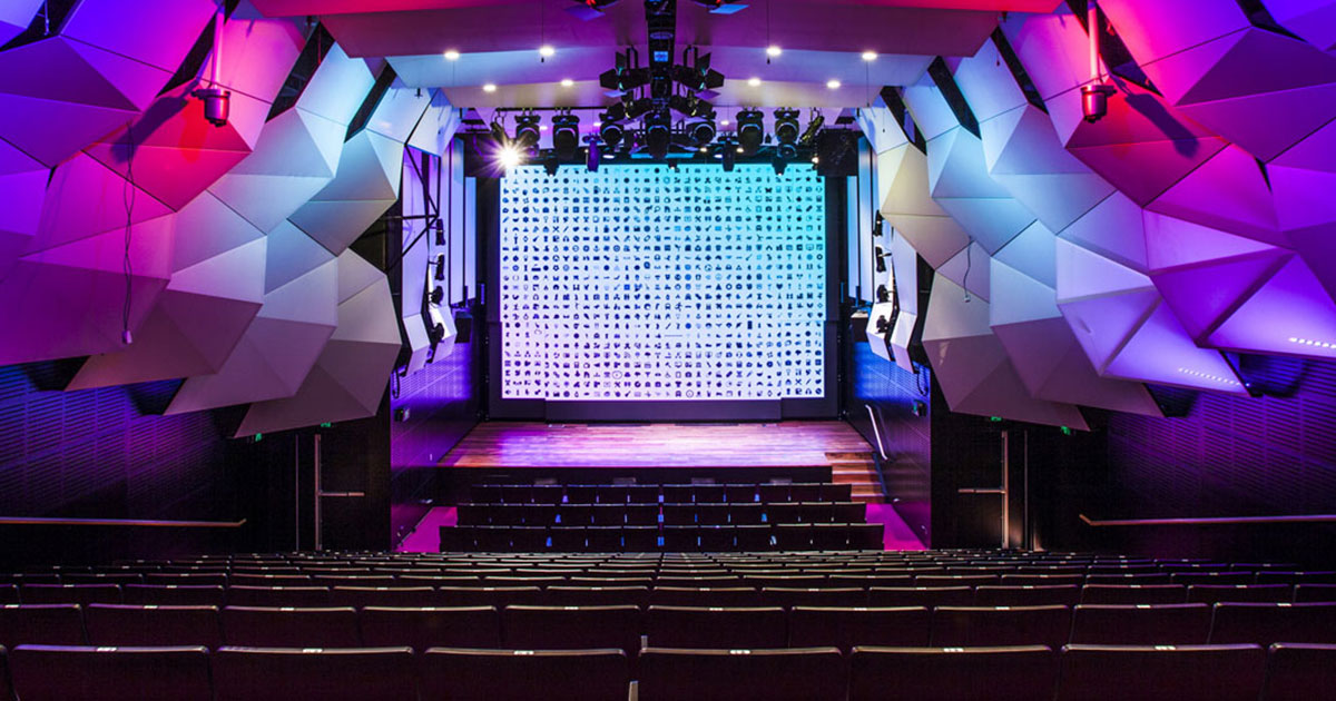 Making the switch to an IP-based telephony service