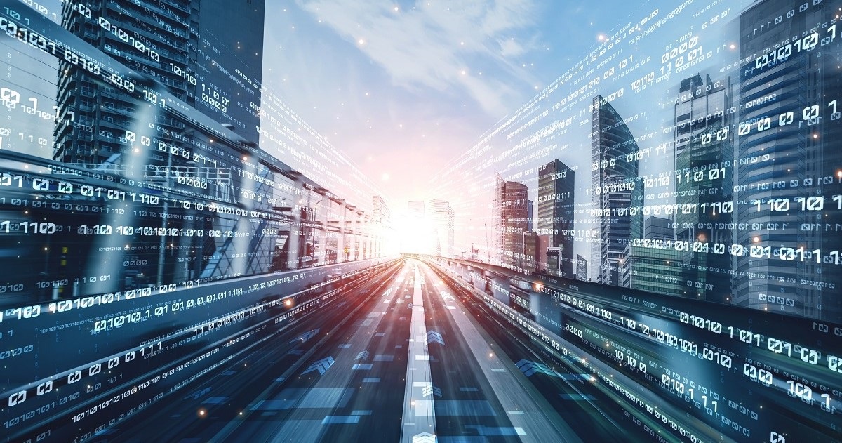 Digital Australia needs sovereign secure foundations