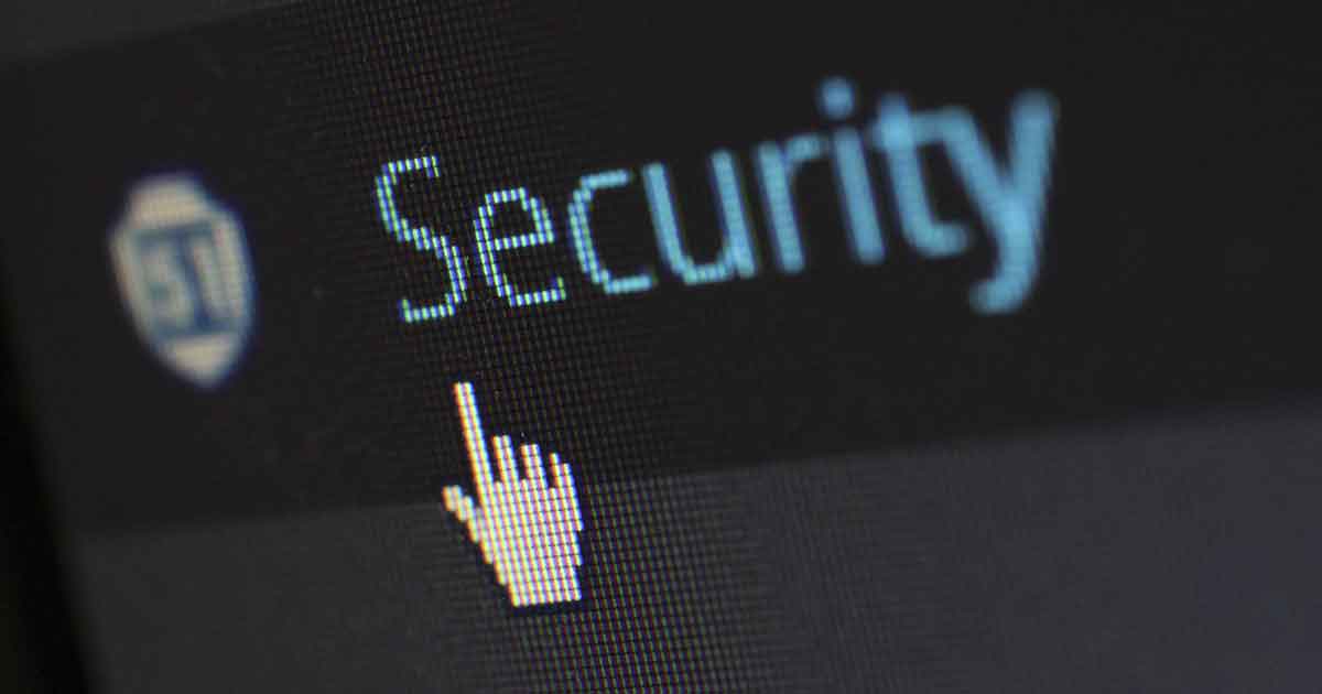 If Your Password is Still “123456” Keep Reading, Then Call Us