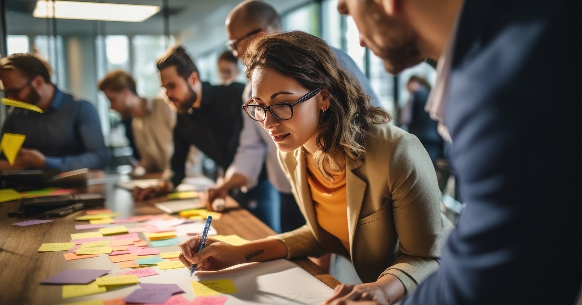 Why we’re investing $24m to expand digital infrastructure in the Pilbara