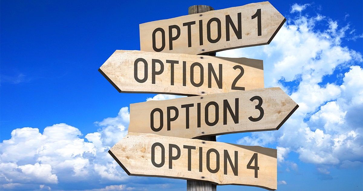 Selecting the Right Contact Centre Platform for Your Business