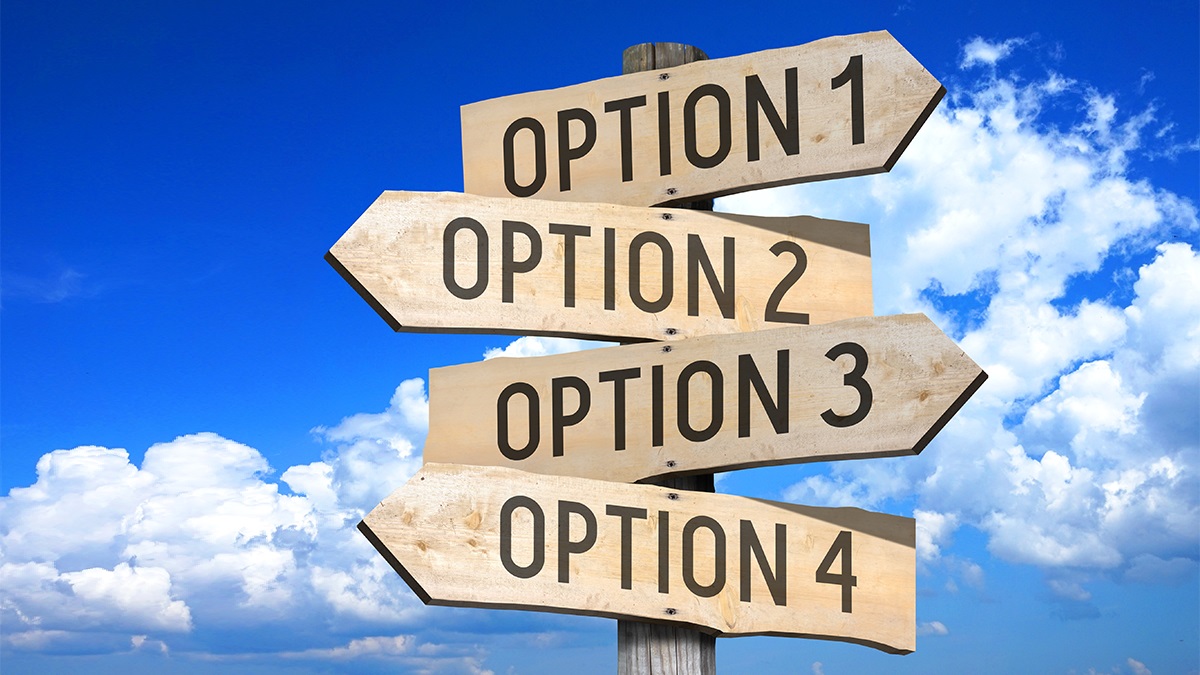 Selecting the Right Contact Centre Platform for Your Business