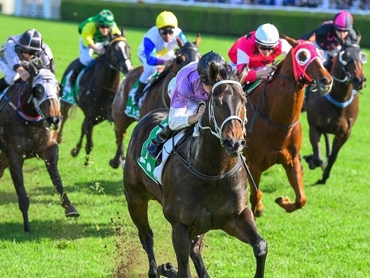 Telstra Broadcast Services From Telstra Enterprise