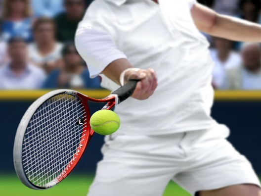 Telstra Broadcast Services From Telstra Enterprise