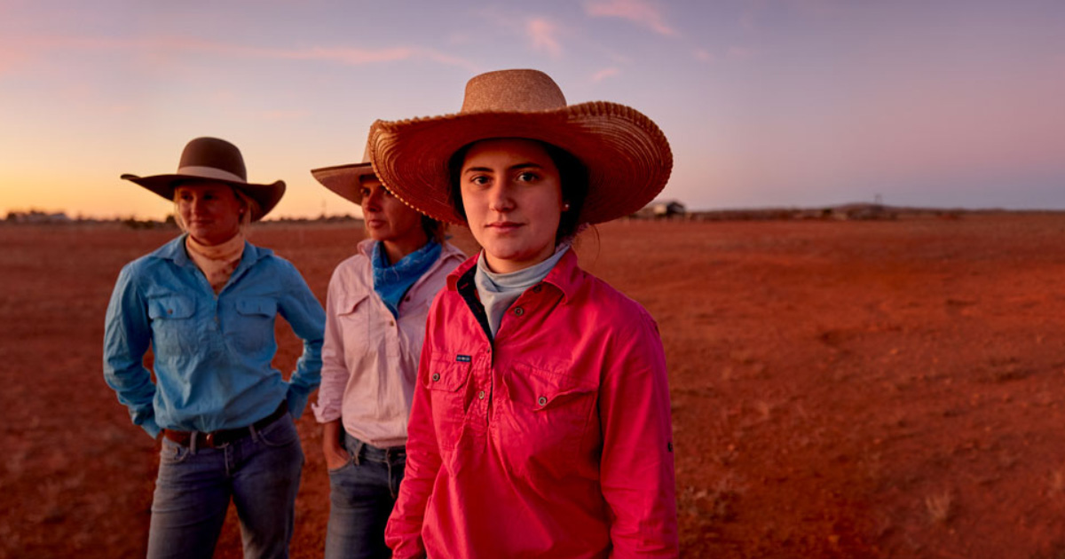 Telstra celebrates top partners at the 2021 Telstra Enterprise Partner ...