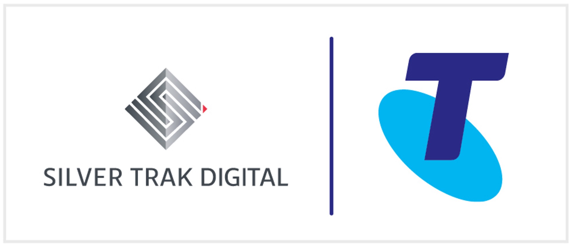 Telstra Silver Trak Australian Ballet Cinema Direct