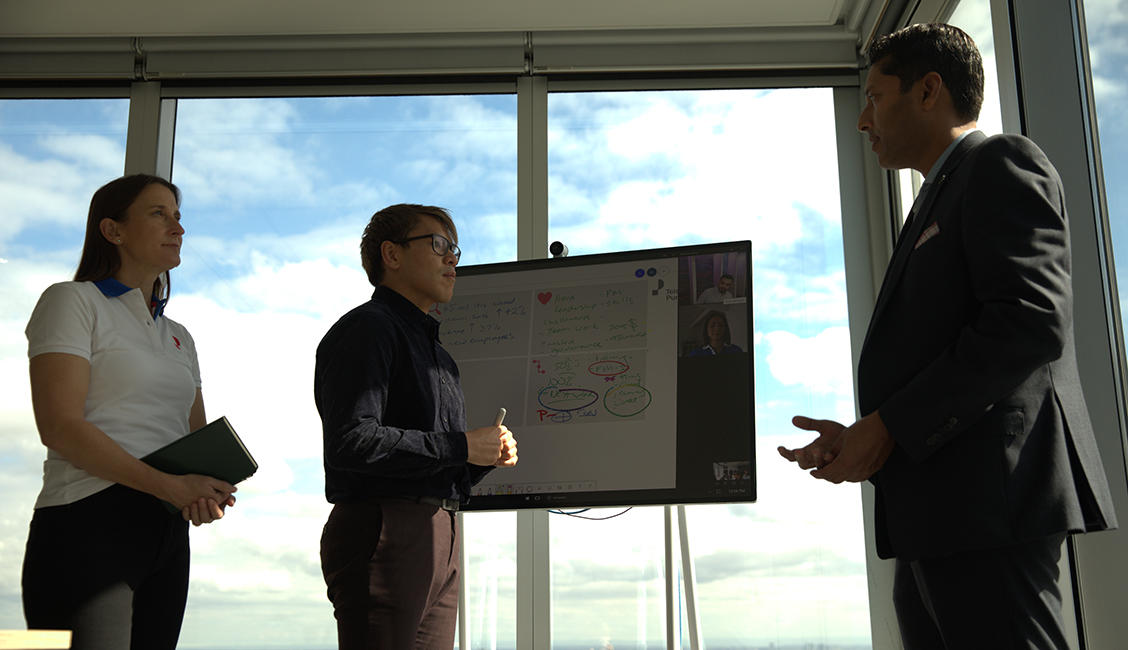 The 3G Network closure is coming – but we can help you