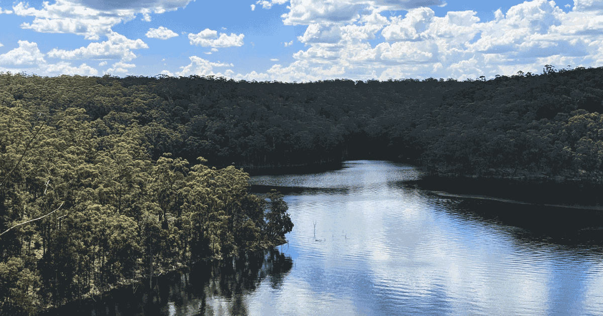 News & Research from Telstra Enterprise