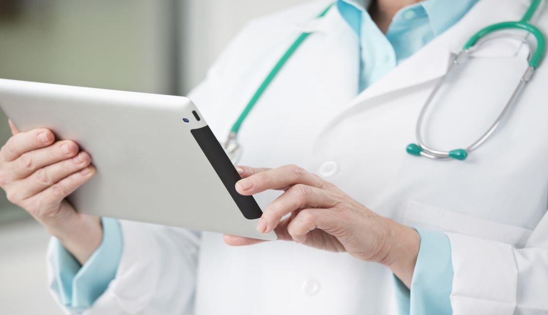 Helping MedHealth support Australians to better health and work ...