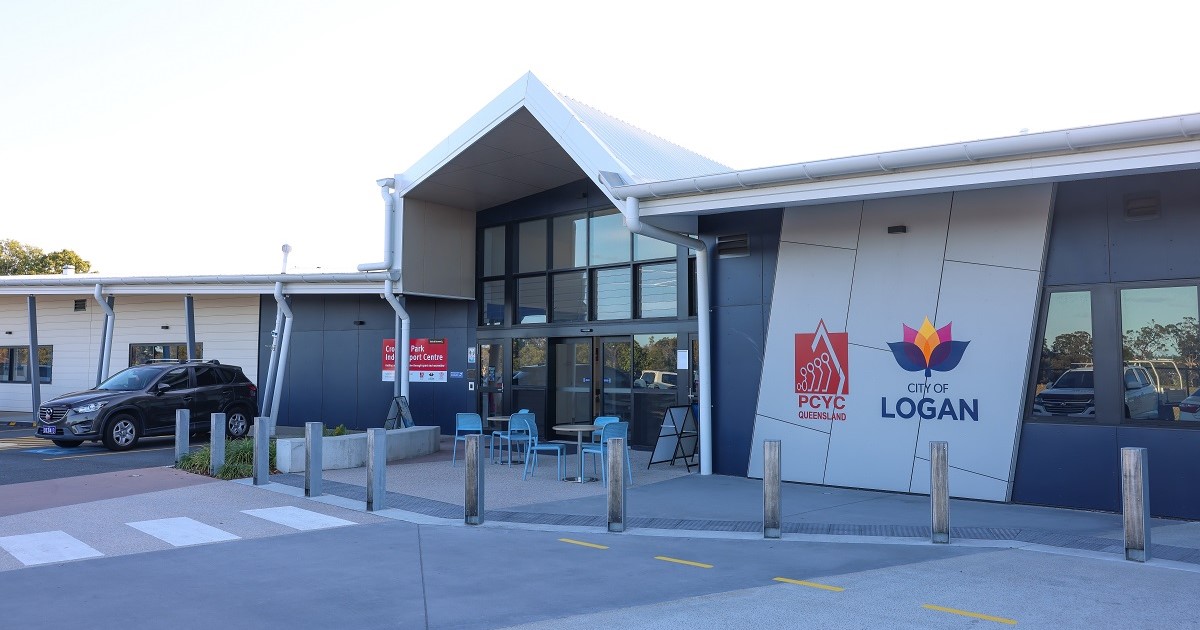 PCYC delivers community services across Queensland with resilient ...