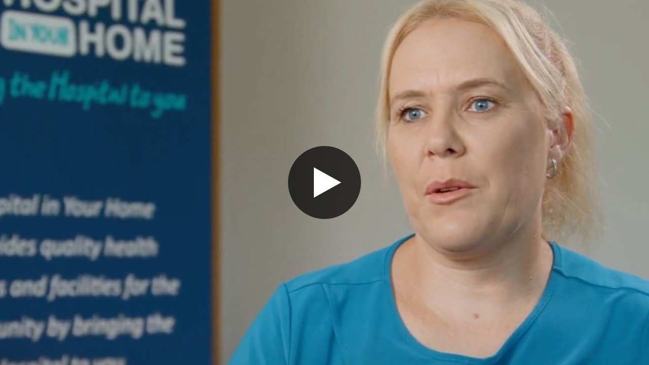 Telstra Enterprise Partner Program