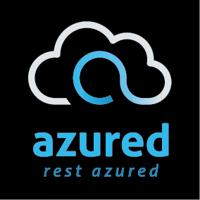 Microsoft Azure from Telstra Enterprise