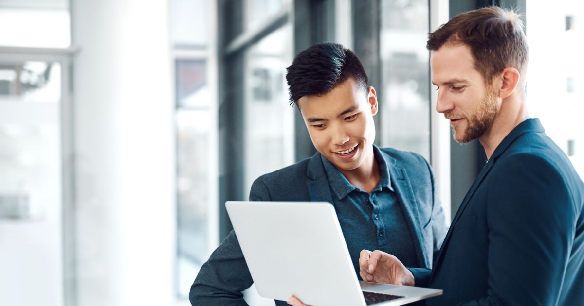 How Telstra Adaptive Networks can reduce the burden of network management