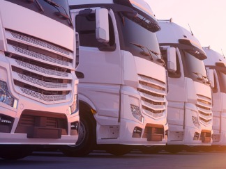 Connected Vehicles from Telstra Enterprise