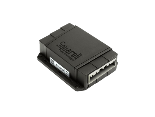 Teletrac Navman fleet & asset tracking - Telstra Business & Enterprise