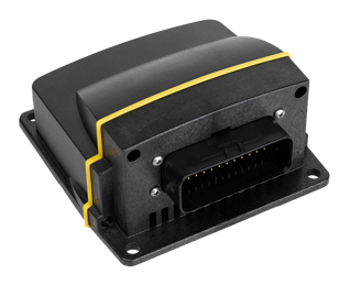 Teletrac Navman fleet & asset tracking - Telstra Business & Enterprise