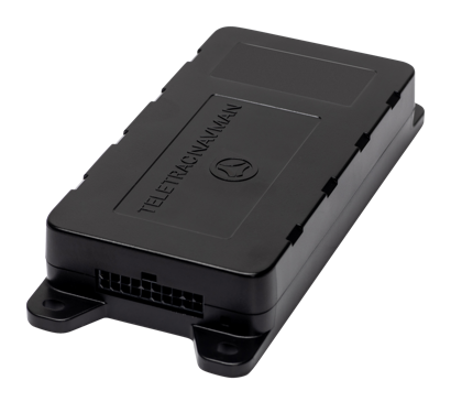 Teletrac Navman fleet & asset tracking - Telstra Business & Enterprise