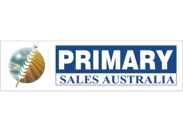 Telstra Internet Direct from Telstra Enterprise