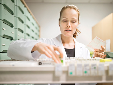 Whispir Communications Platform from Telstra Enterprise