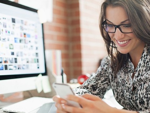 Accelerator for Telstra Adaptive Mobility