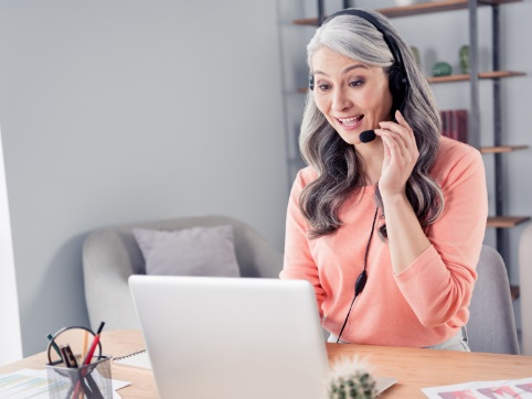 Adaptive Mobility from Telstra Enterprise