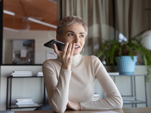 Adaptive Mobility from Telstra Enterprise