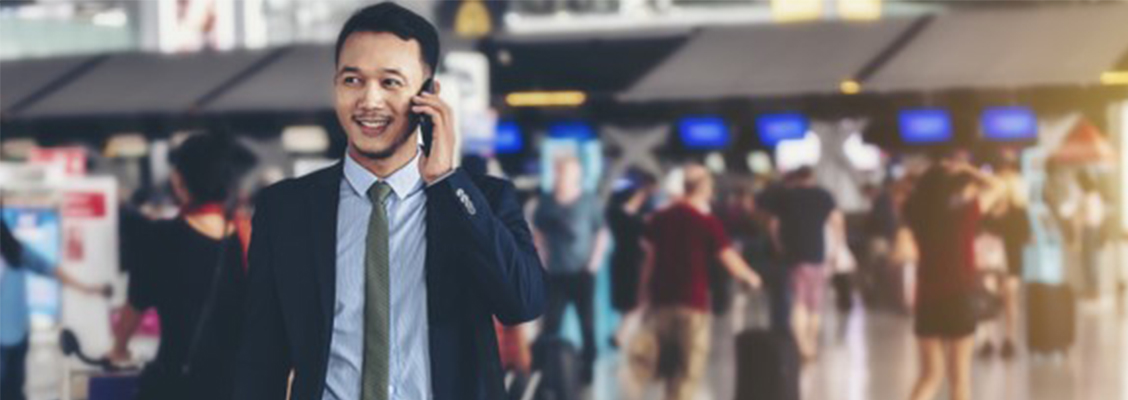 Adaptive Mobility Add-Ons