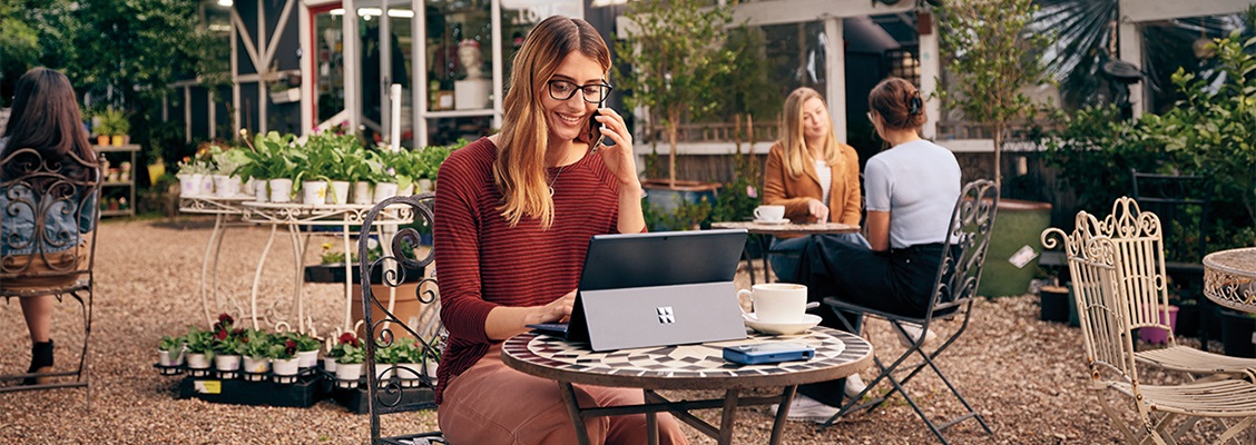 Adaptive Mobility Add-Ons