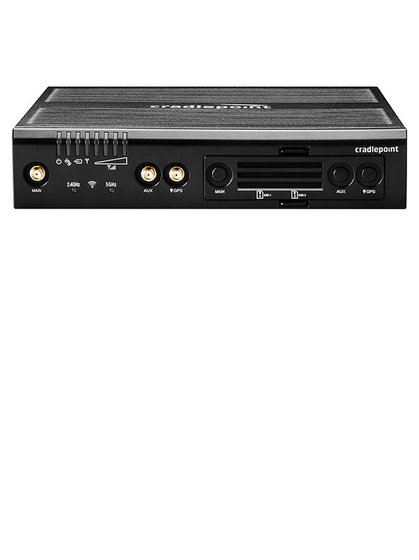 Mobility Plans and Devices From Telstra Enterprise