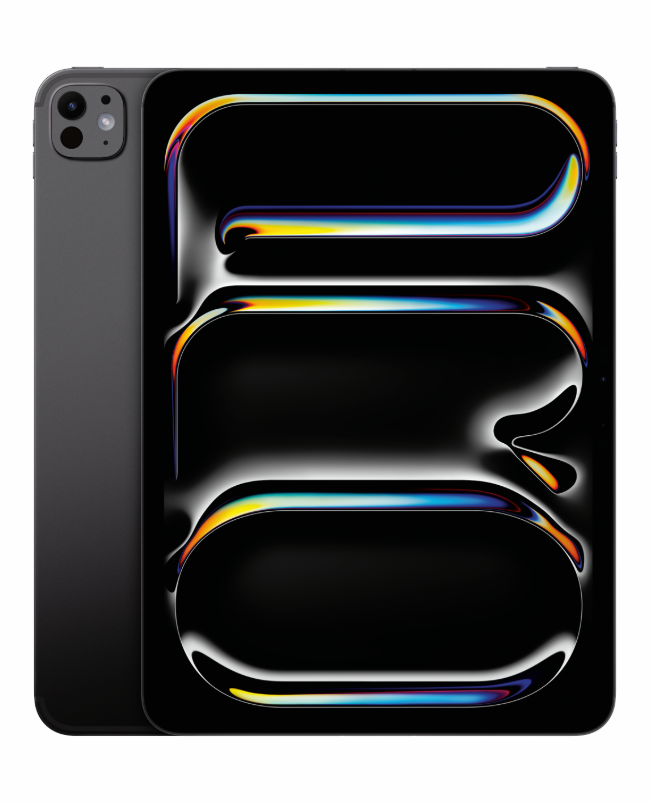 Mobility Plans and Devices From Telstra Enterprise