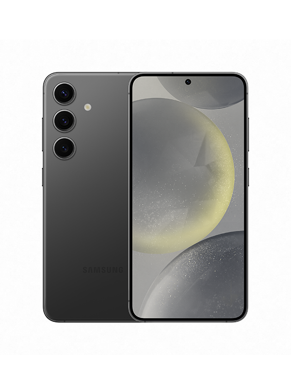 Mobility Plans and Devices From Telstra Enterprise