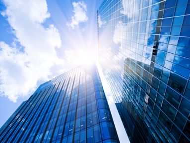 TPN Cloud Router Networking Solution from Telstra Enterprise