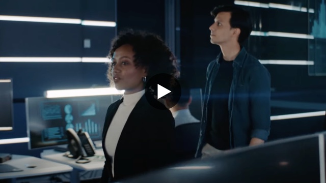 Enterprise Security by Telstra Enterprise