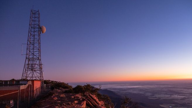 Telstra: Broadband Internet, NBN, 5G, TV & Mobile Phone Services