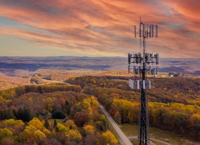 3G network closure - Telstra