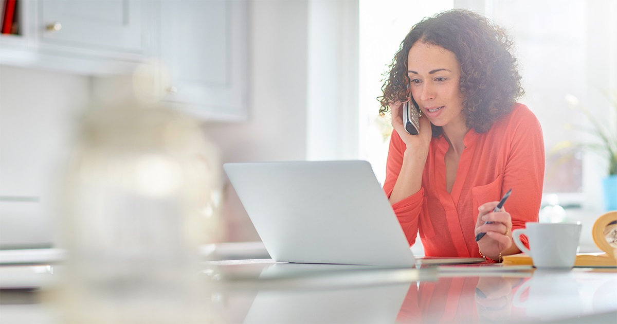 Telstra Enterprise TIPT help and support