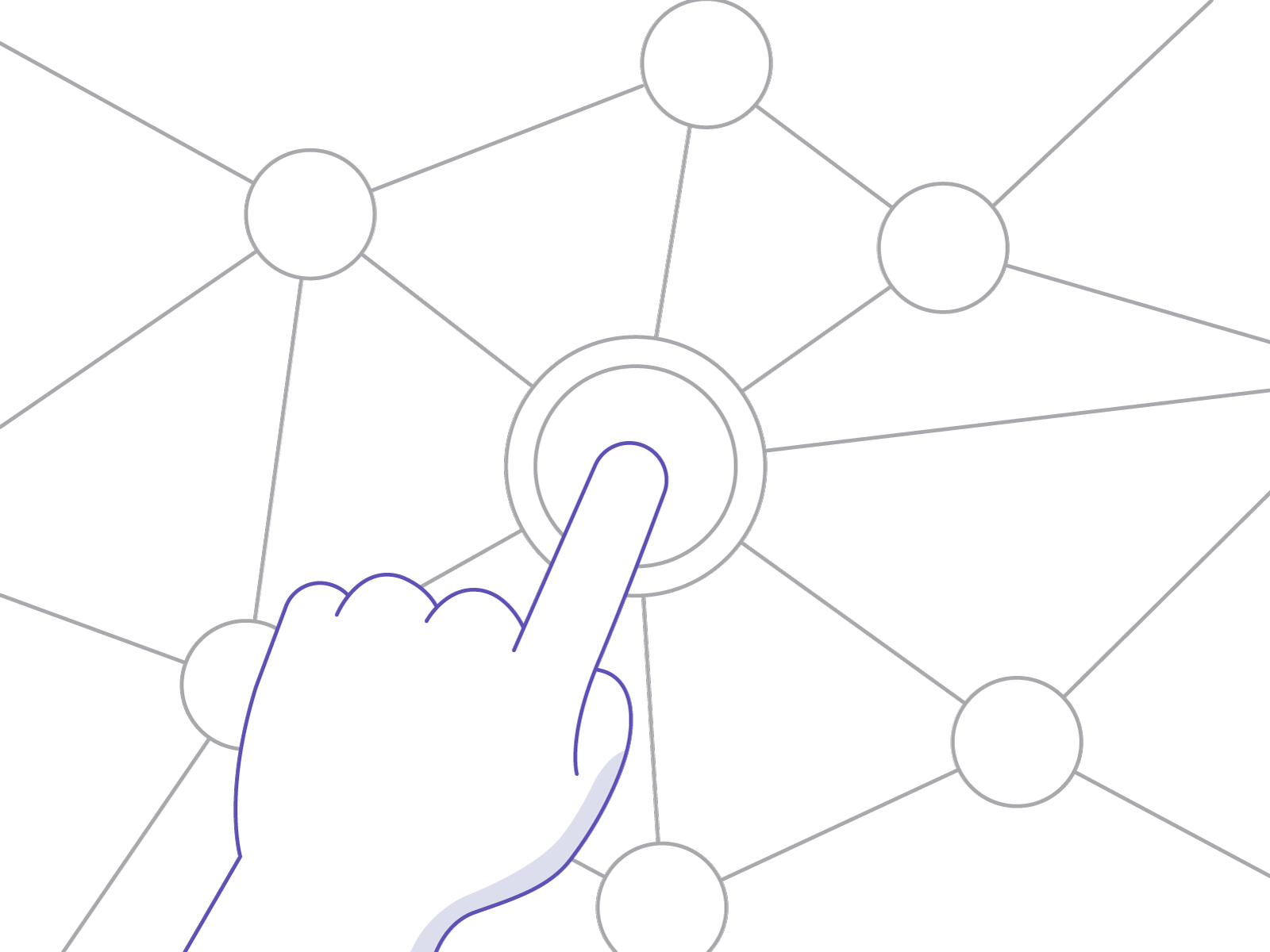 Telstra Adaptive Cloud solutions