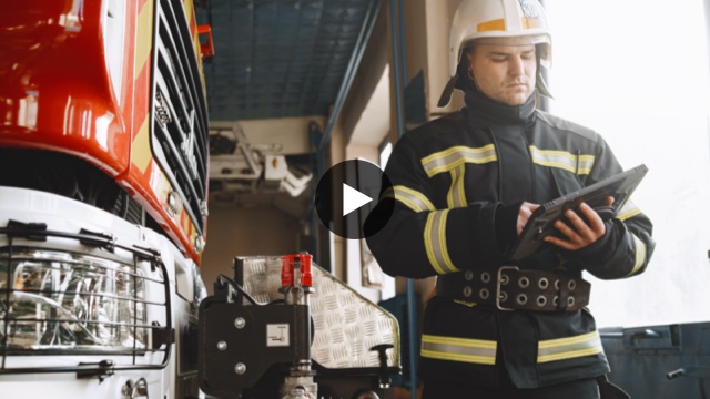 Telstra LANES Emergency by Telstra Enterprise