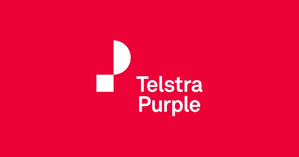 Enterprise Security from Telstra Enterprise
