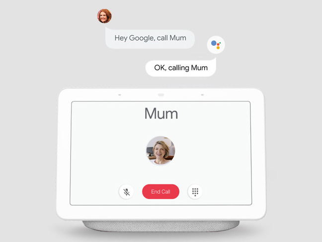 Telstra Plus™ – Earn points and enjoy benefits with our rewards program