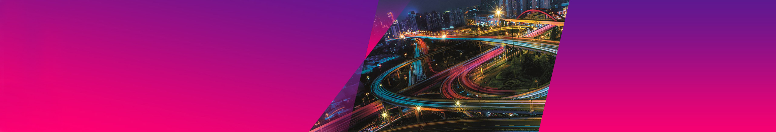 Telstra Business & Enterprise - Mobility, Cloud Consulting, Networks