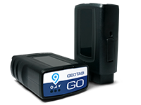 Fleet Complete - GPS Vehicle Tracking & Management Solution