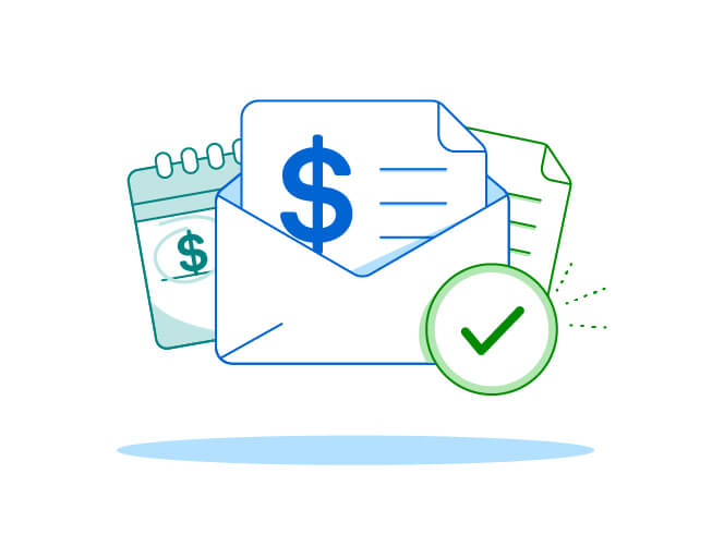 Contacting us during COVID-19