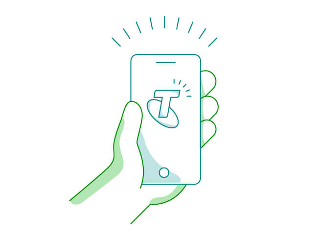 Contacting us during COVID-19