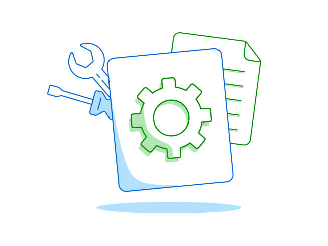 Contacting us during COVID-19