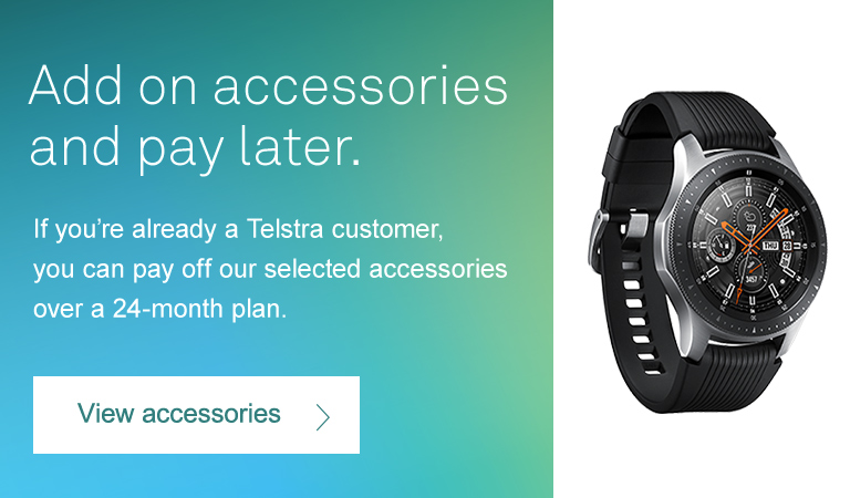 Telstra Deals & Special Offers on Bundles and Plans