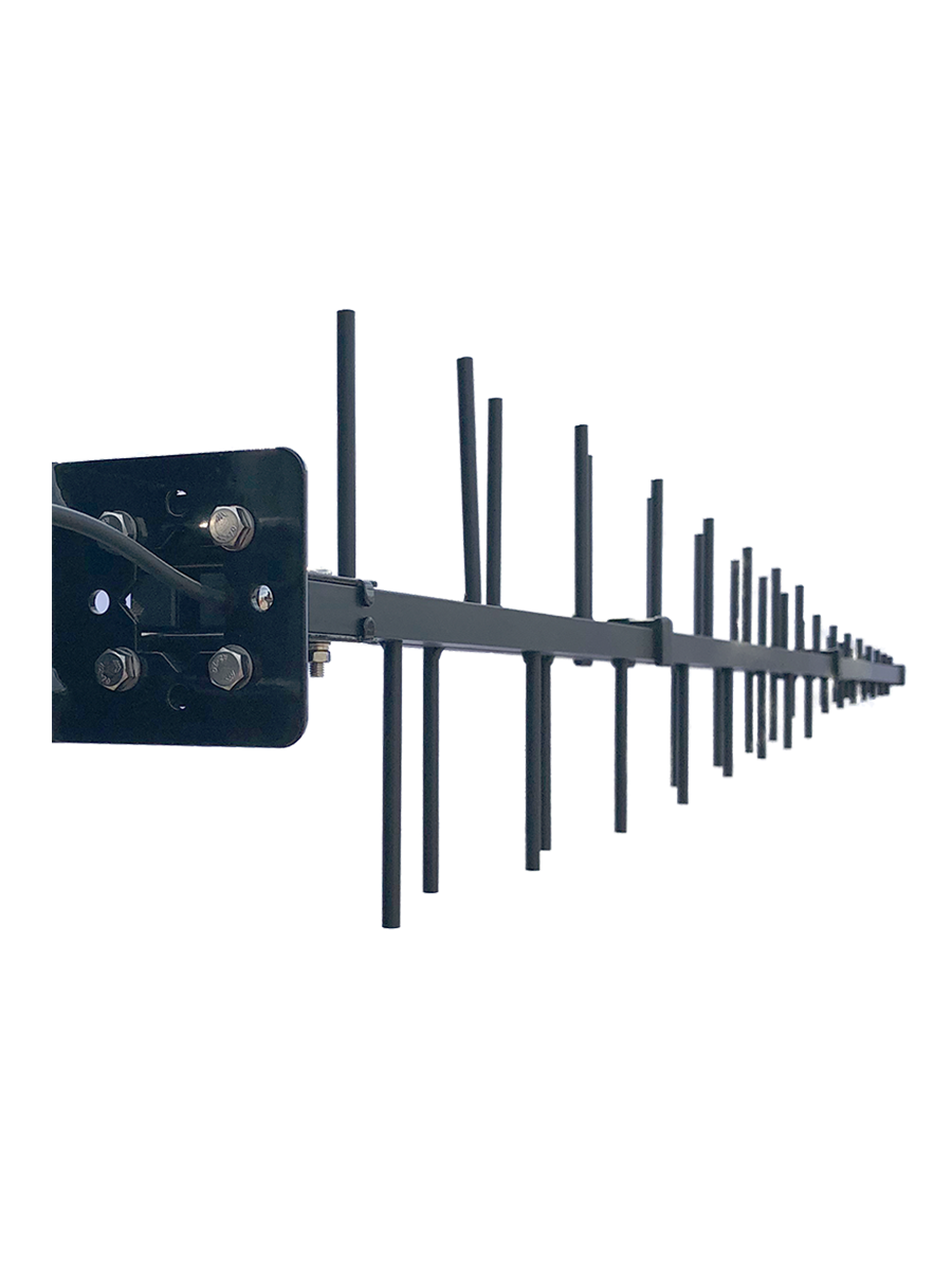 Buy the ECE 4G/5G YAGI Antenna - Telstra