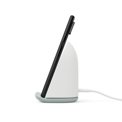 Online Shop Checkout