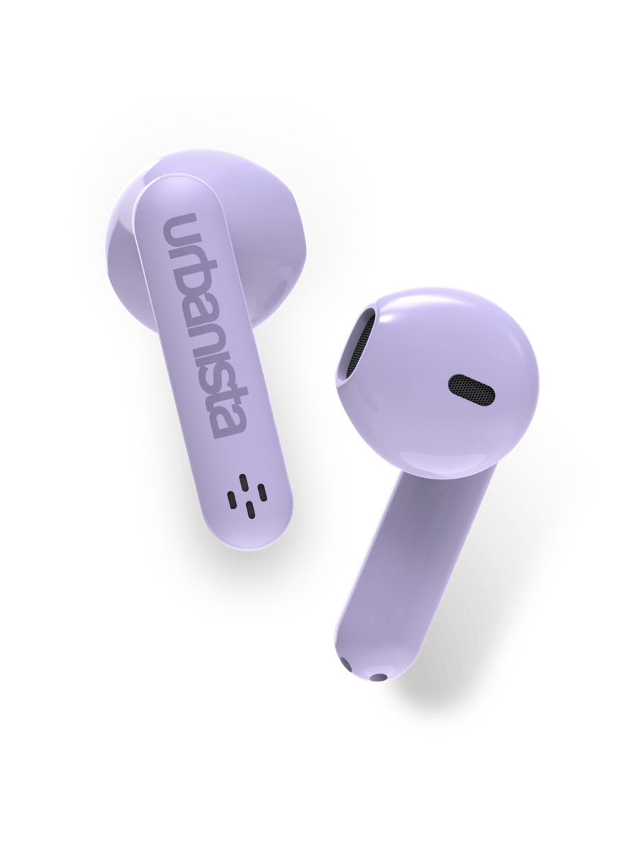 Buy the Urbanista Austin Everyday Earbuds - Telstra