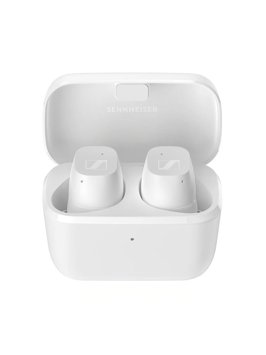 Buy the Sennheiser CX True Wireless - Telstra
